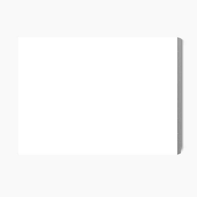 Download World Map - Black Art Paper Texture PNG Image with No ...