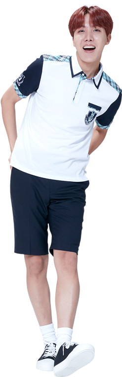 Smart X Bts - Jhope Smart - Free Transparent PNG Download - PNGkey