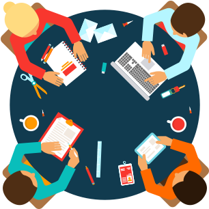 Clipart Freeuse Download Collection Of Planning Png - Planning Clipart ...