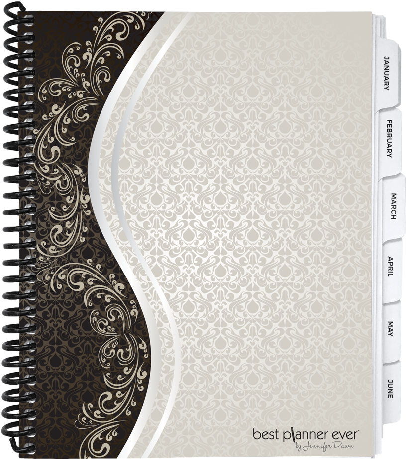 2019 Best Planner Ever - Free Transparent PNG Download - PNGkey
