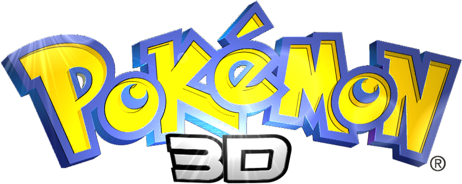 New Logo - Pokemon Go Catch Em All - Free Transparent PNG Download - PNGkey