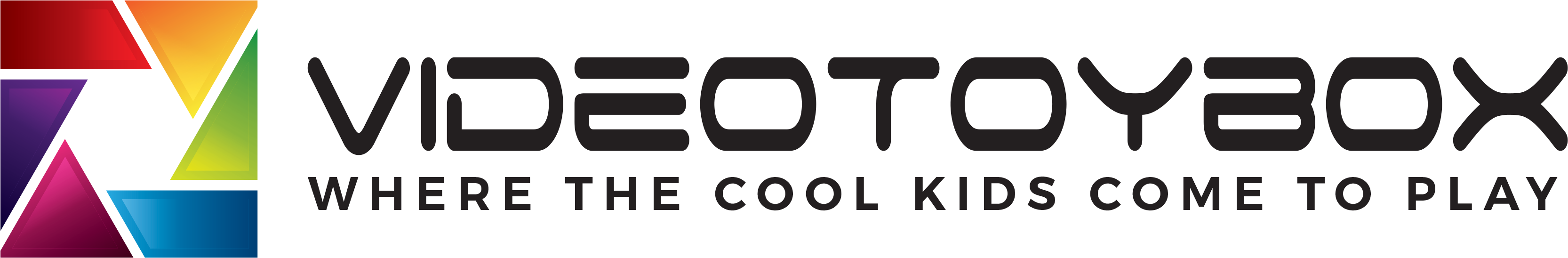 Best Logo Animations & Logo Reveals - Animation - Free Transparent PNG ...