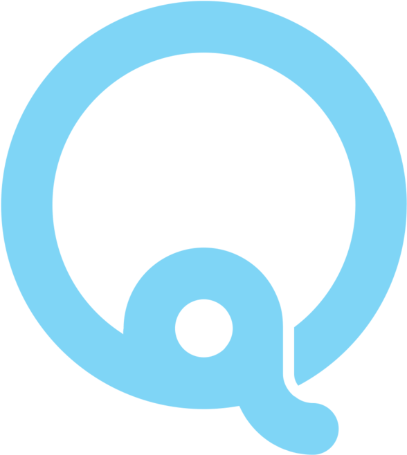 Download Q Code - Q Png PNG Image with No Background - PNGkey.com