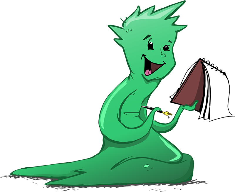 Download Sean Long - Book PNG Image with No Background - PNGkey.com