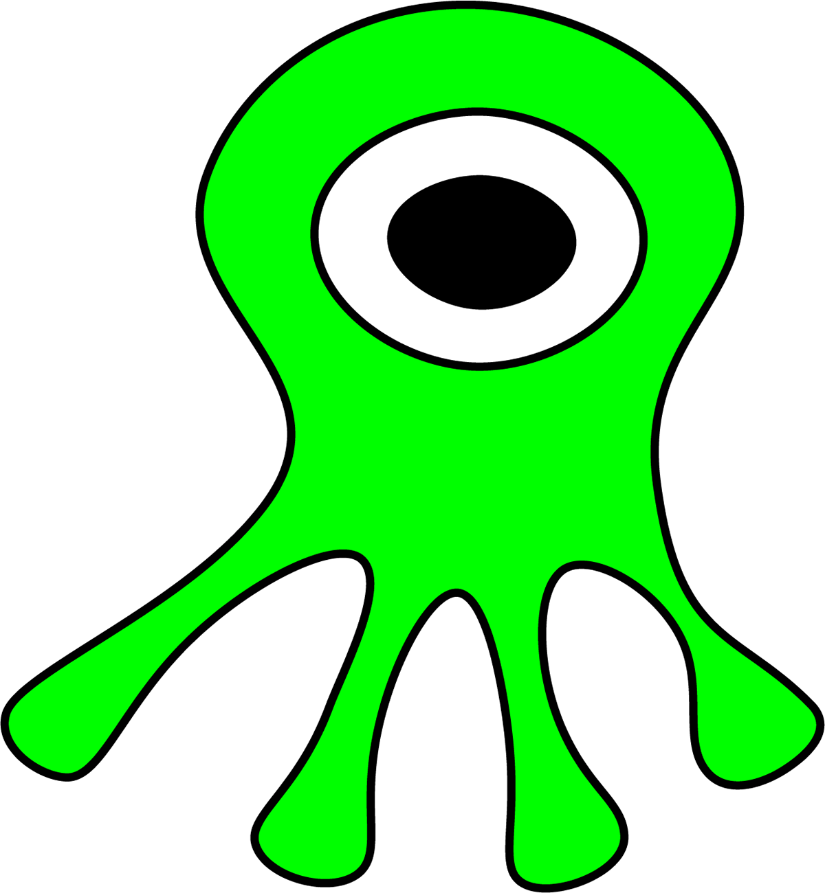 Moon Face - Free Transparent PNG Download - PNGkey