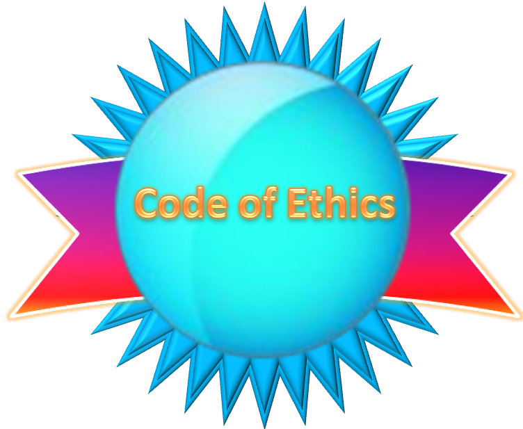 Code Of Ethics - Code Of Ethics Png - Free Transparent PNG Download ...