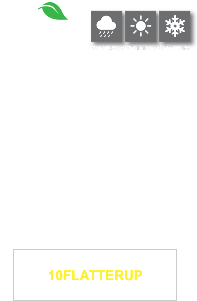 Download Homepage Promo Code - Paris 195 PNG Image with No Background ...