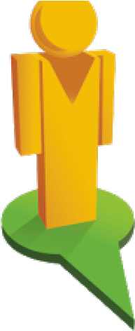 Download Google Street View Png PNG Image with No Background - PNGkey.com