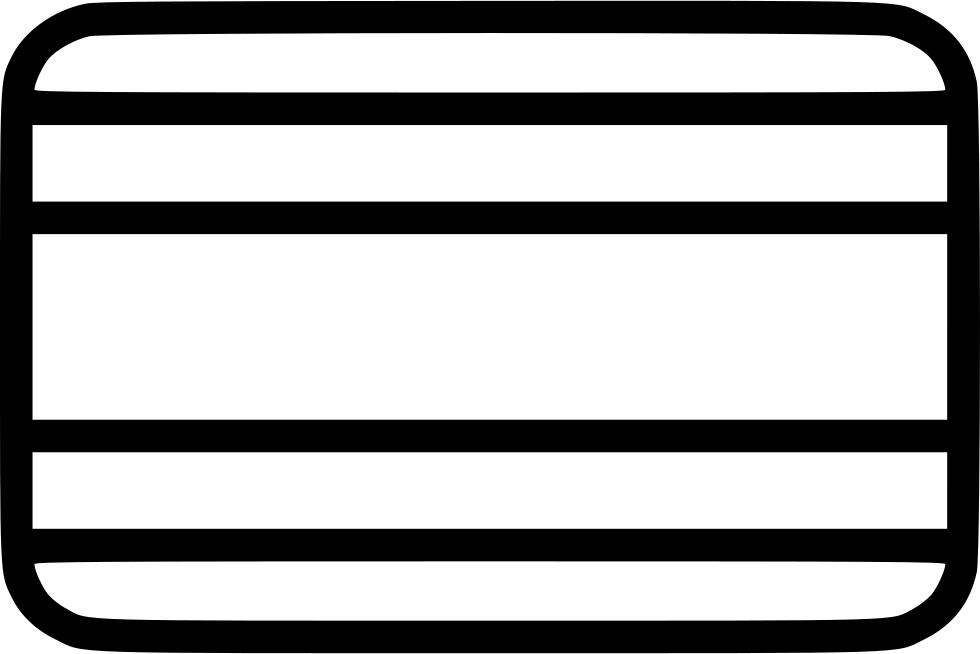 Download Thailand Flag - PNG Image with No Background - PNGkey.com