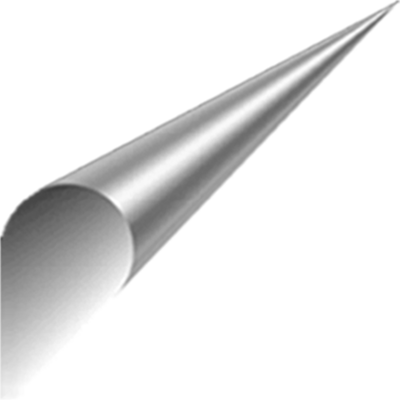 Page Curl Psd - Page Curl - Free Transparent PNG Download - PNGkey