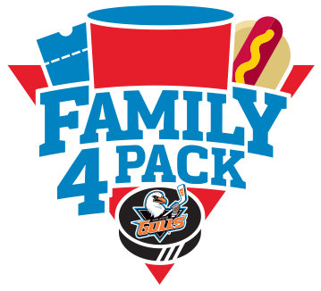 Download Banners 4pack Family Four Pack - Portable Network Graphics PNG ...