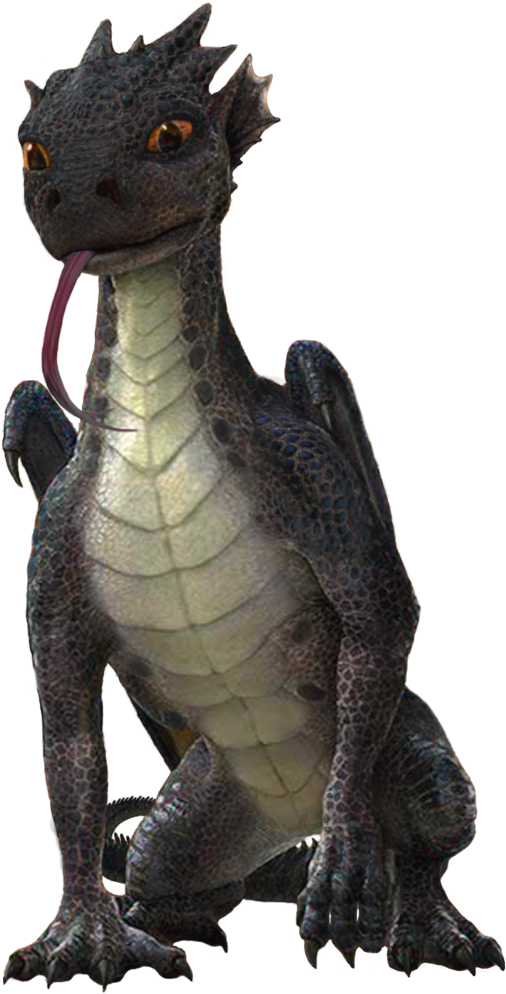 Download Banner Royalty Free By S Ta On Deviantart Stas - Snapdragon ...