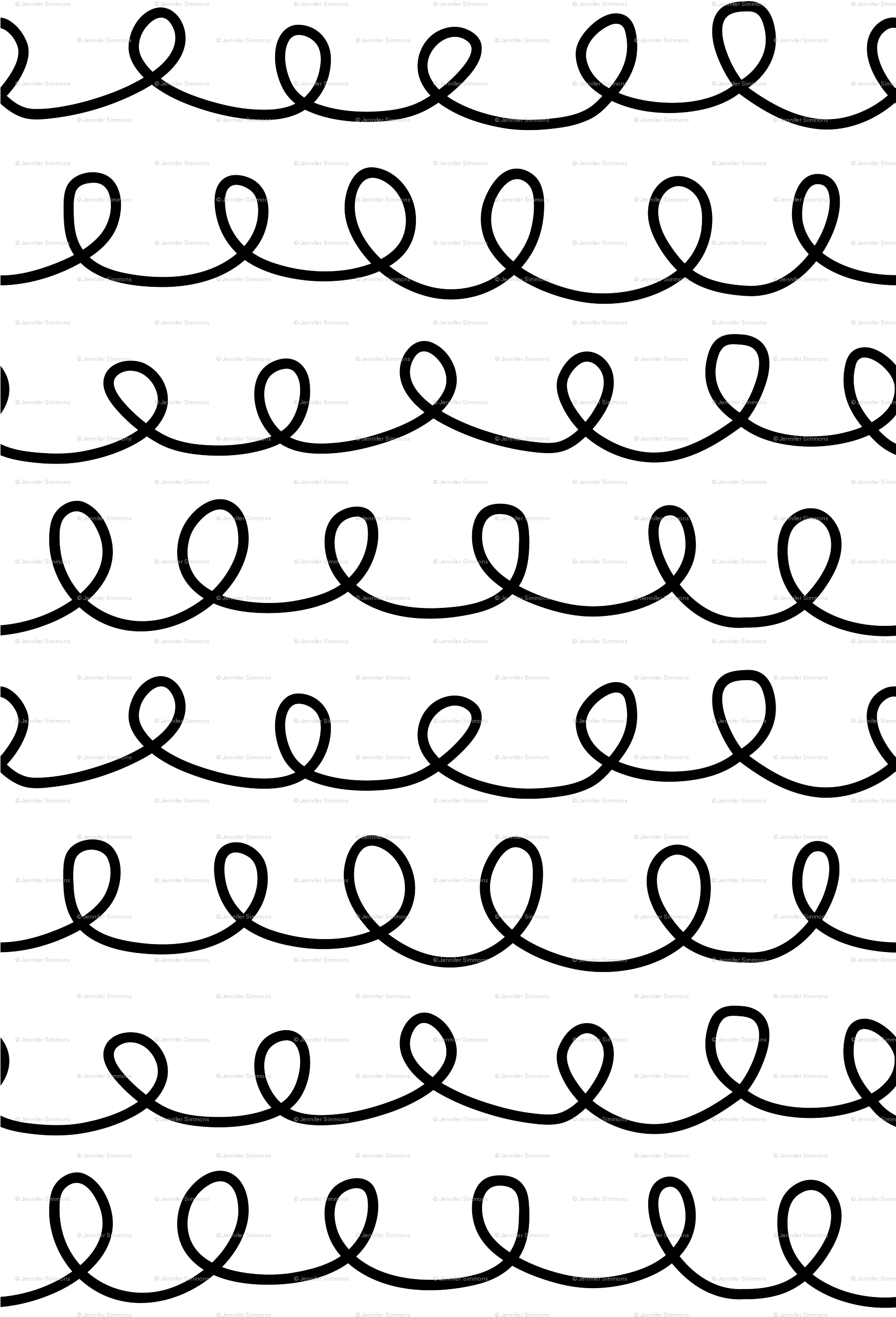 Download Circle PNG Image with No Background - PNGkey.com