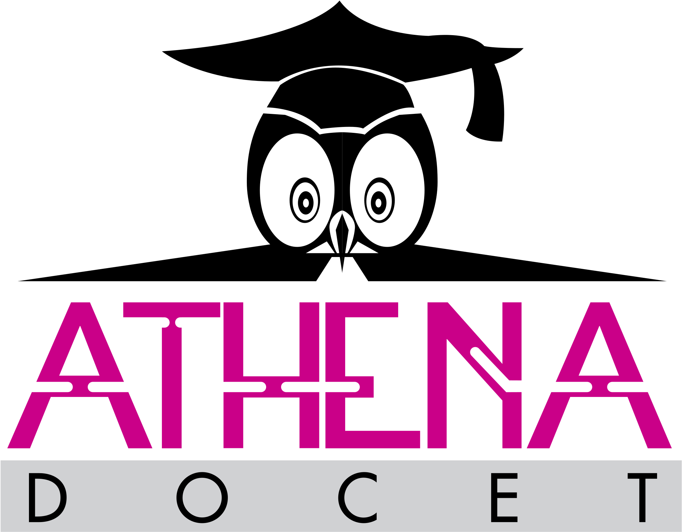 Athena 01 Logo Png Transparent - Athena Logo Vector - Free Transparent ...