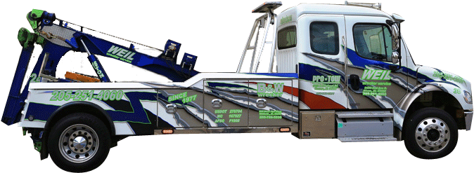 Download Medium Duty - Towing PNG Image with No Background - PNGkey.com