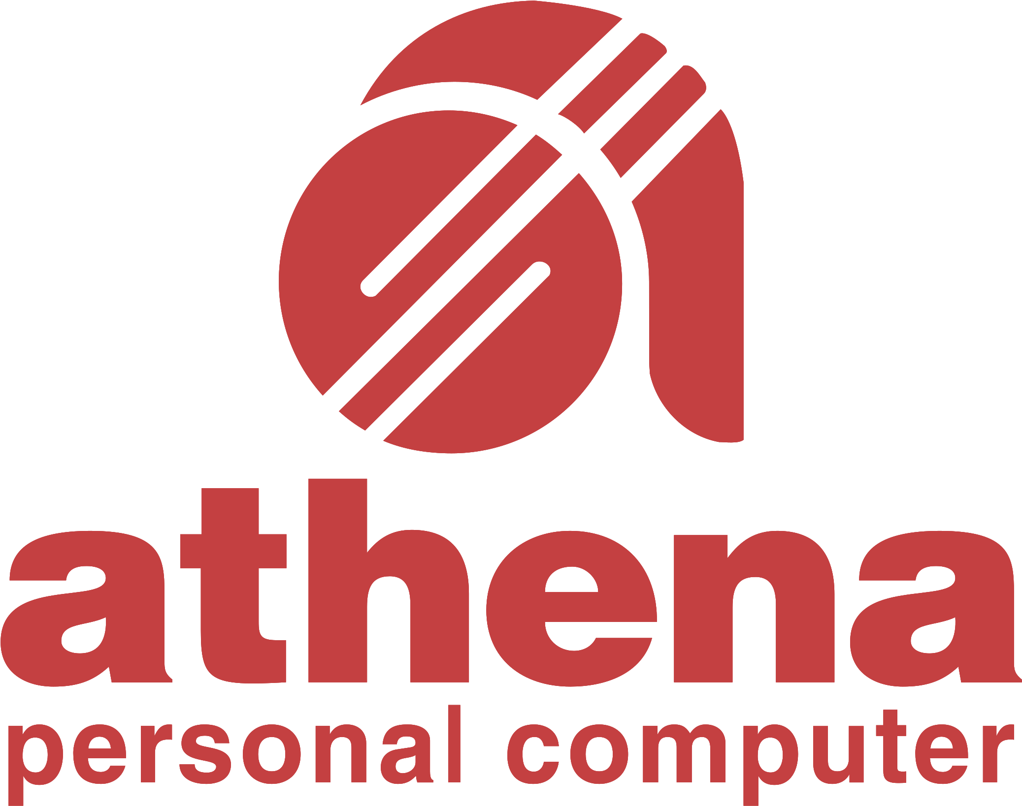 Download Athena Logo Png Transparent - National Corporate Housing Logo ...