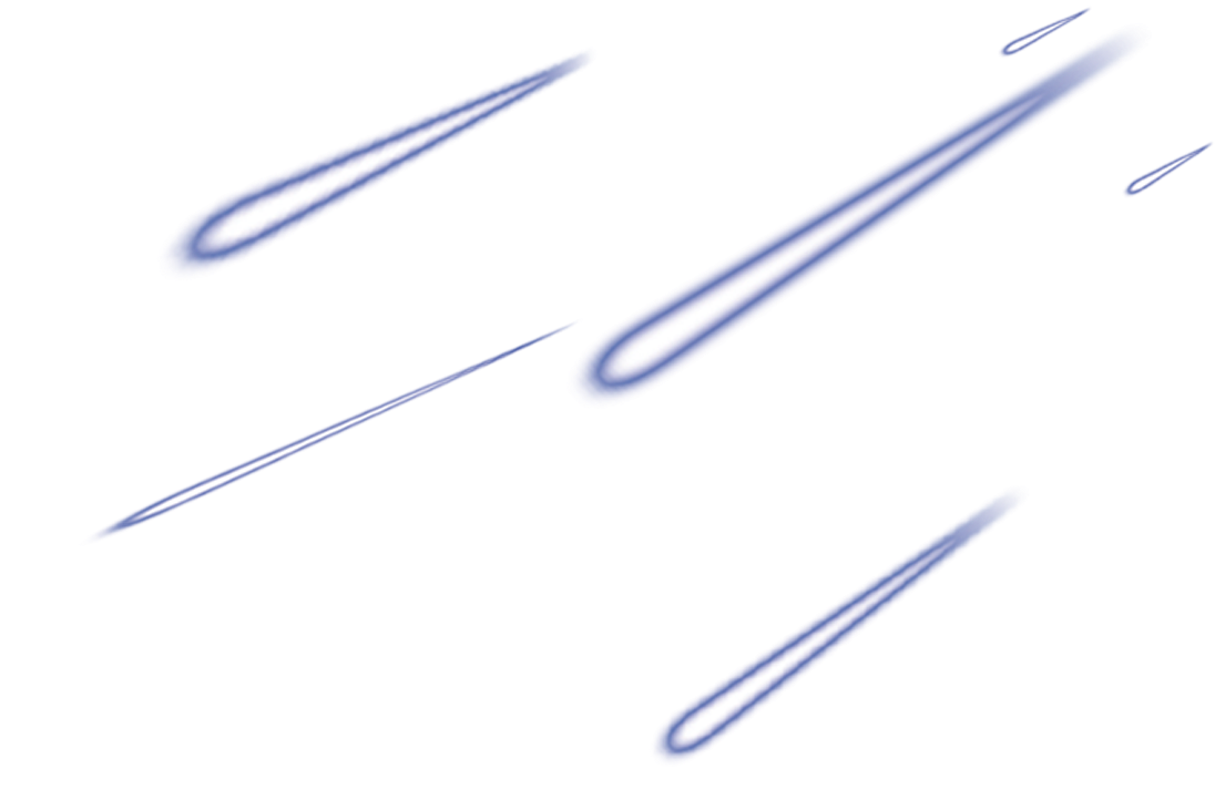 Download Meteor Shower Png - Meteor Shower PNG Image with No Background ...