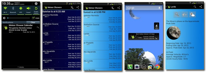 Download Header Msc2 - Astrophysics PNG Image with No Background ...