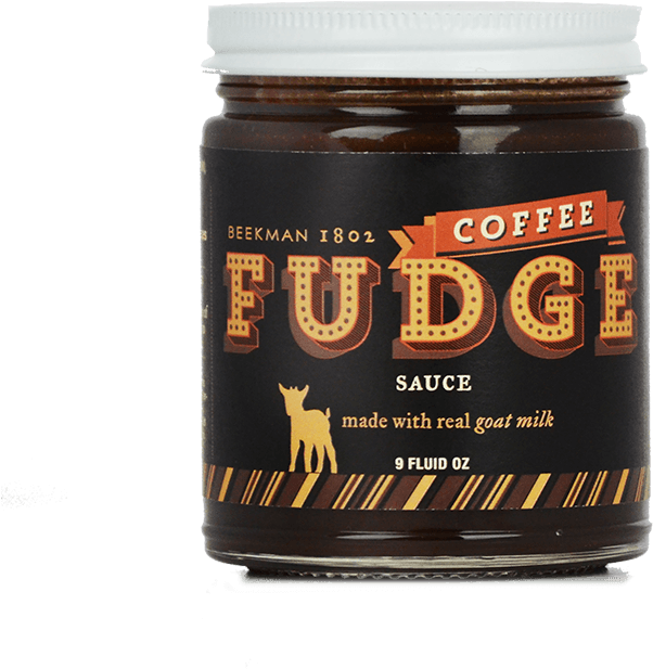 Download 1 - Beekman 1802 Llc PNG Image with No Background - PNGkey.com