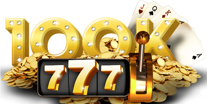 56 - Online Slot Game Png - Free Transparent PNG Download - PNGkey