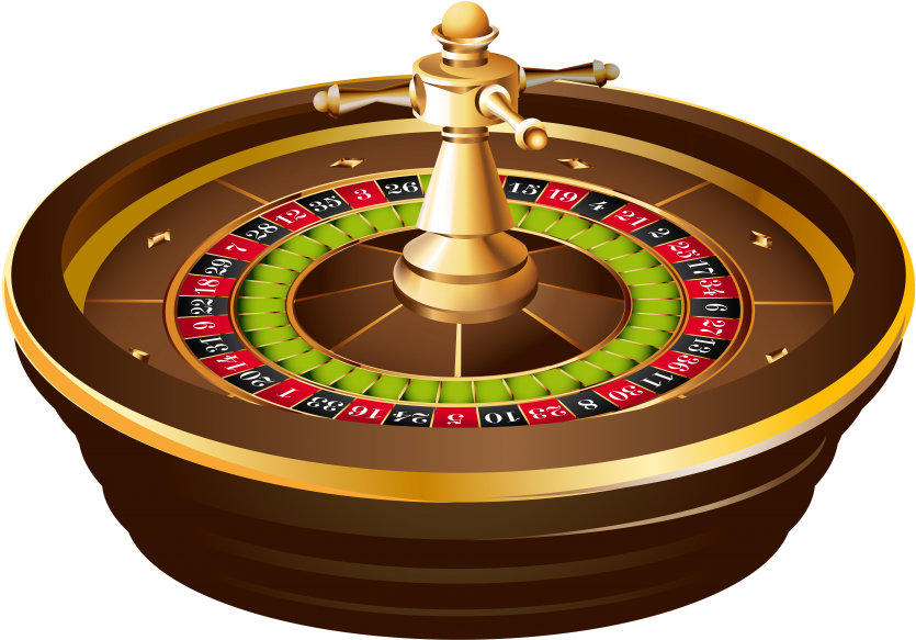Download Free Png Casino Roulette Png Images Transparent - Roulette Png ...