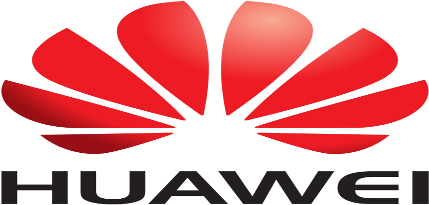 Telecommunications Company Huawei's Logo - Huawei Logo Png - Free ...