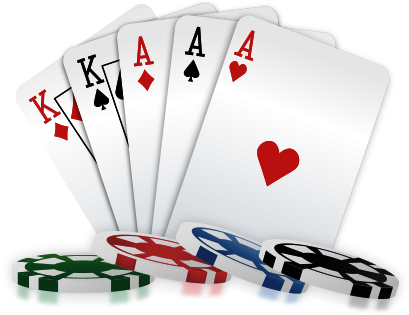 Download Casino Card Png - Full House Cards Icon PNG Image with No ...