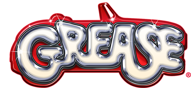 Grease Costume Ideas - Free Transparent PNG Download - PNGkey