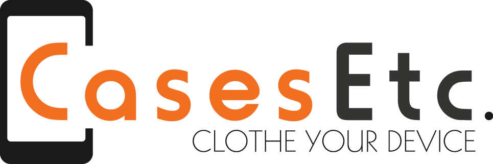 Download Casesetc - - Mobile Phone PNG Image with No Background ...