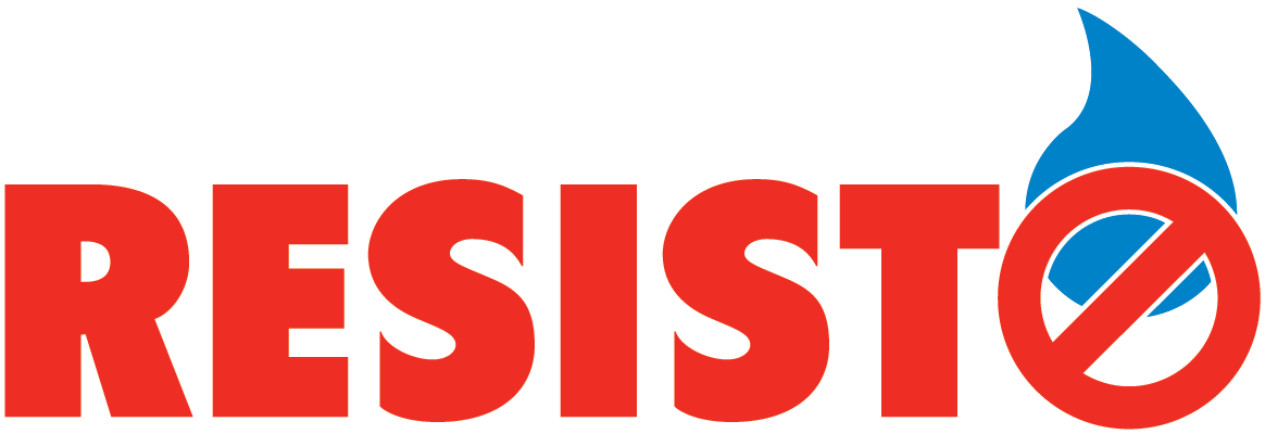 Download Resisto Soprema PNG Image with No Background - PNGkey.com