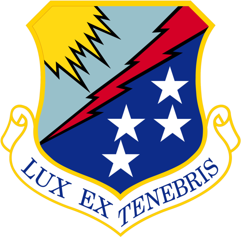 67th Cyberspace Wing - 67 Cyberspace Operations Group - Free ...