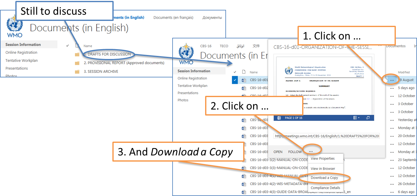 Download Cbs 16 Downloaddocument - Ccl17 PNG Image with No Background ...