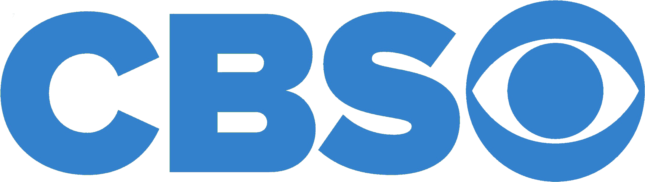 Download Cbs Tv Logo Png PNG Image with No Background - PNGkey.com