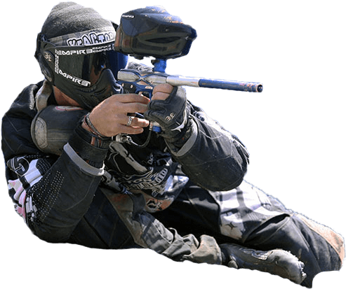 Download Paintball Render PNG Image with No Background - PNGkey.com