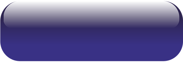 Button Png - Button Png Transparent Blue - Free Transparent PNG ...