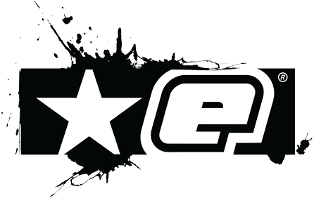 Download Eclipse - Planet Eclipse PNG Image with No Background - PNGkey.com