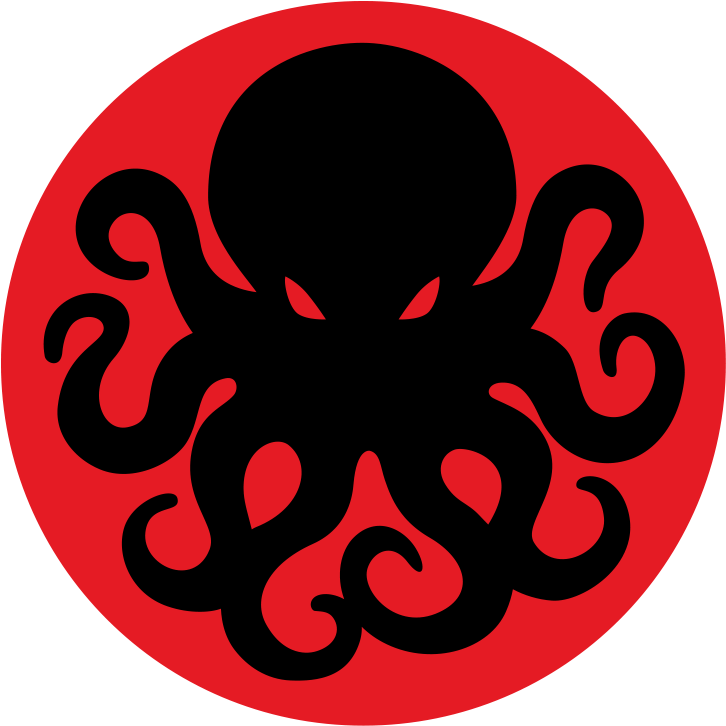 Download Pgc Red Black - Lorem Ipsum PNG Image with No Background ...