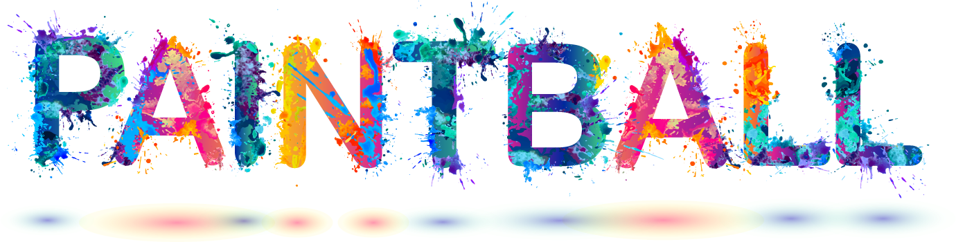 Pbnation Paintball - Paris France License Plate - Free Transparent PNG ...