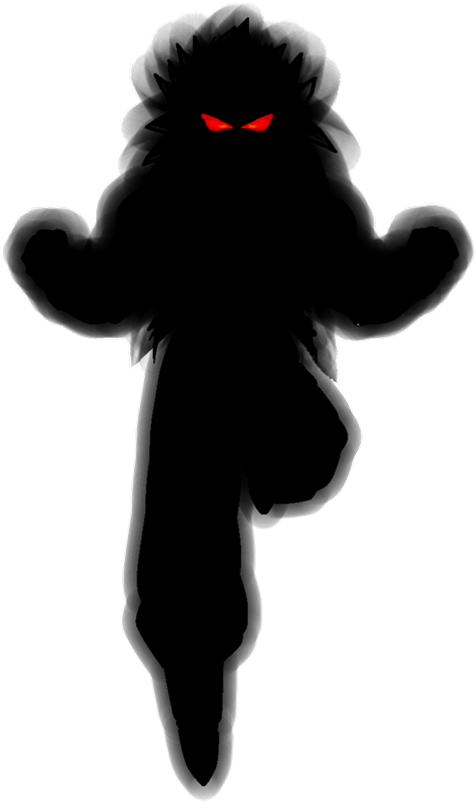 Download Aku - Deviantart PNG Image with No Background - PNGkey.com