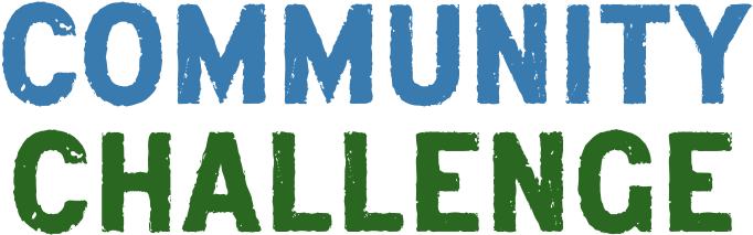 Download Community Challenge PNG Image with No Background - PNGkey.com