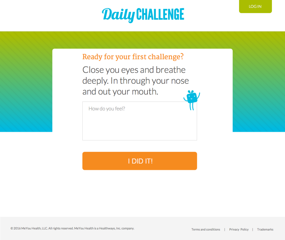 Download Desktop Challenge PNG Image with No Background - PNGkey.com