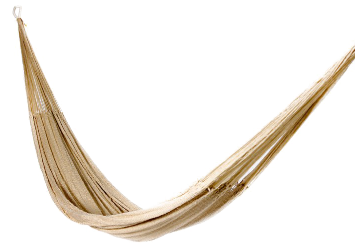 Hammock Png Picture - Hammock Png - Free Transparent PNG Download - PNGkey