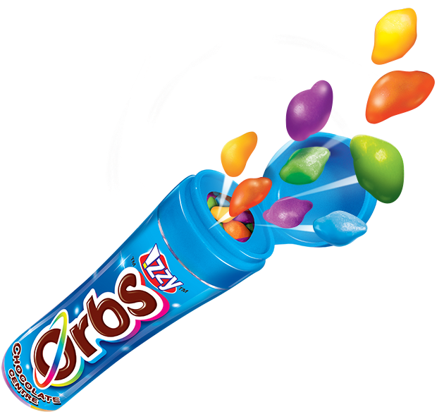 Download Orbs Chocolate Drops PNG Image with No Background - PNGkey.com