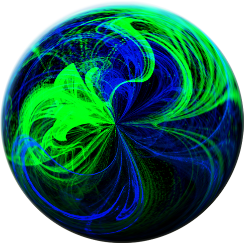Download Orb A - Sphere PNG Image with No Background - PNGkey.com
