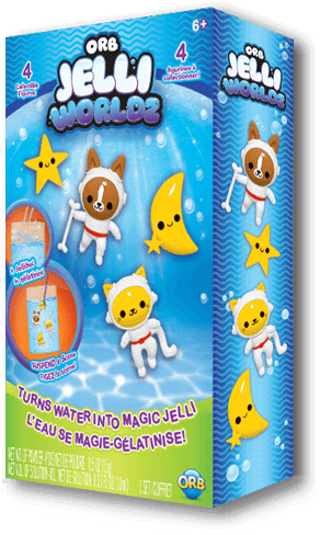 Download Orb Jelli Worldz™ - Pomacentridae PNG Image with No Background ...