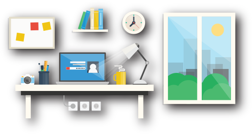 Download Dorm Png Transparent Dorm - College Dorm Png PNG Image with No ...