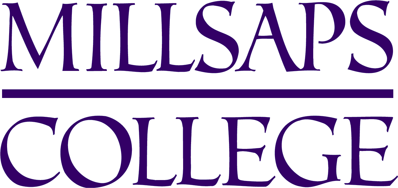Download Millsaps College - Millsaps College Logo PNG Image with No ...