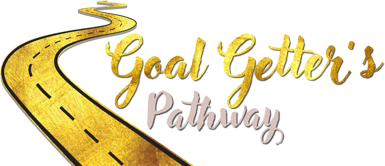 Introducing Nkechi Ajaeroh's Goal-achieving Formula - Goal Getters ...