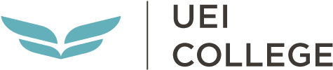 Download Iec, Parent Company Of Uei College And Florida Career - Uei ...