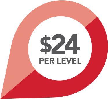 24-icon - Icon - Free Transparent PNG Download - PNGkey